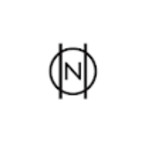 Nutrimer-Nutricionista Valencia – Centro Nutricional